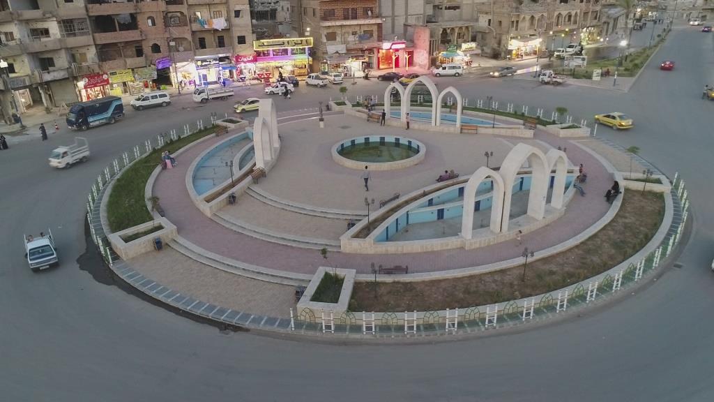 تصاعد التوترات والانتهاكات والتهديدات في مدينة الرقة يدفع عائلات كردية ...