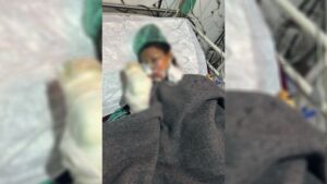 استشهاد عائلة بكاملها في كوباني في غارة تركية – Kurd Online